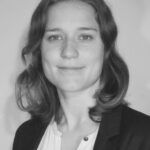 Team Members Archive | ISDC