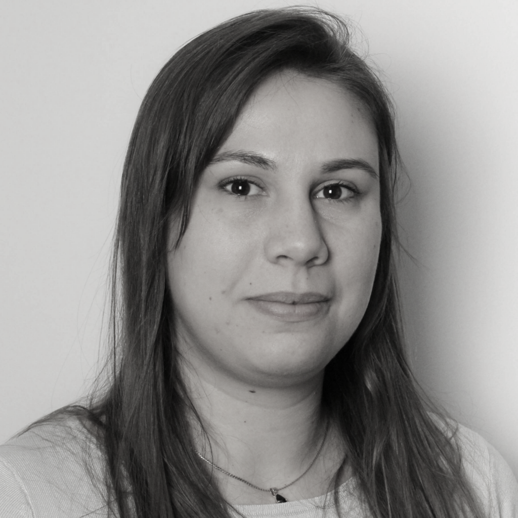 Team Members – ISDC
