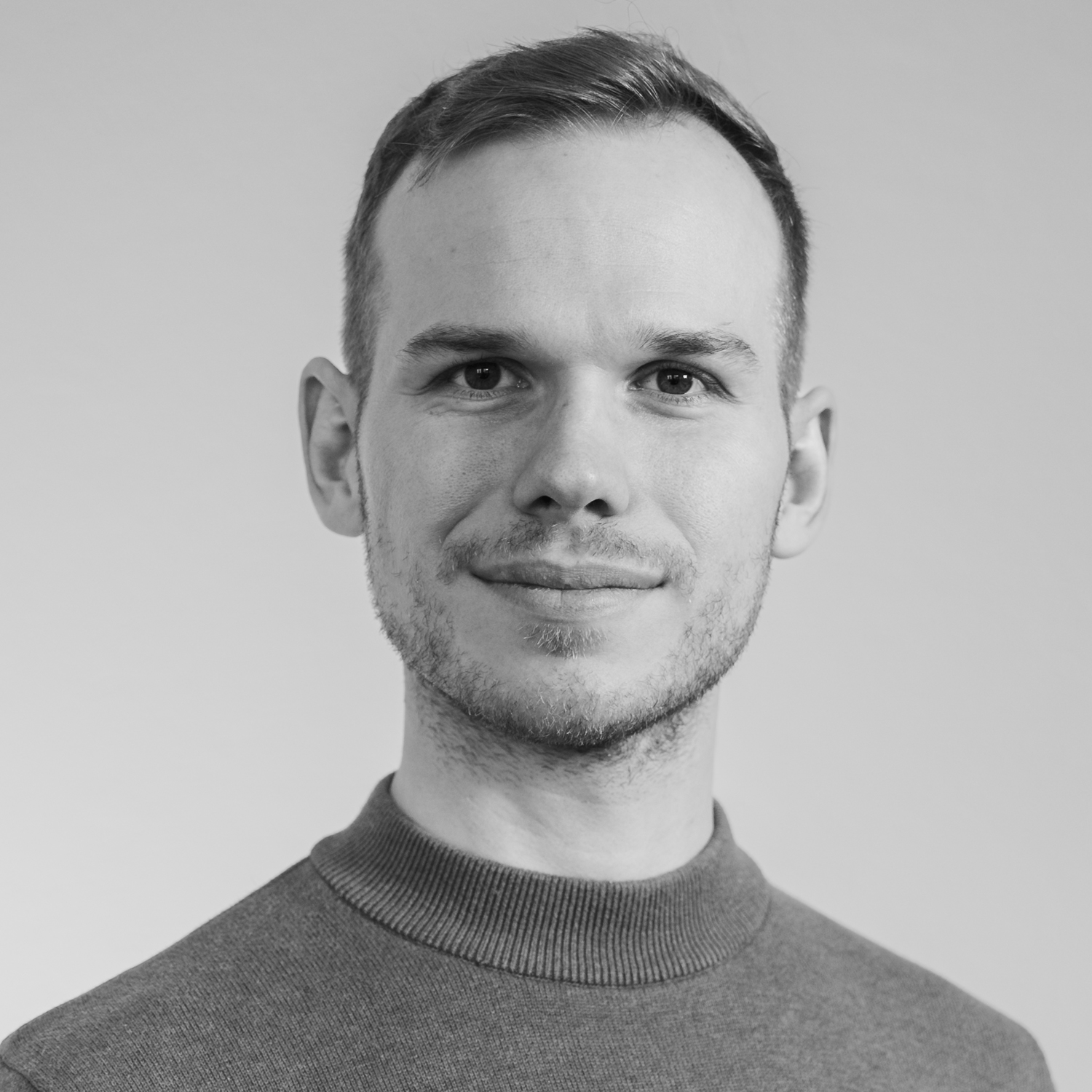 Dorian Lötzer – ISDC