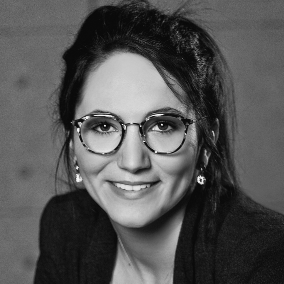 Team Members Archive | ISDC