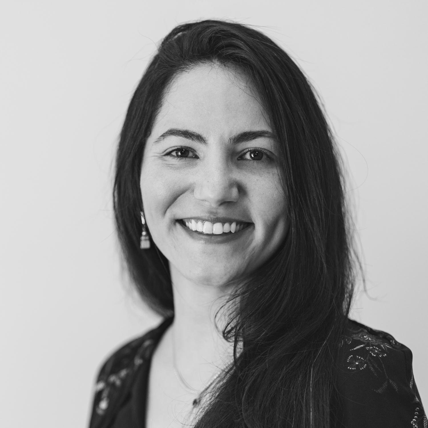 Climate Change Vulnerability Among Refugees in Jordan – ISDC