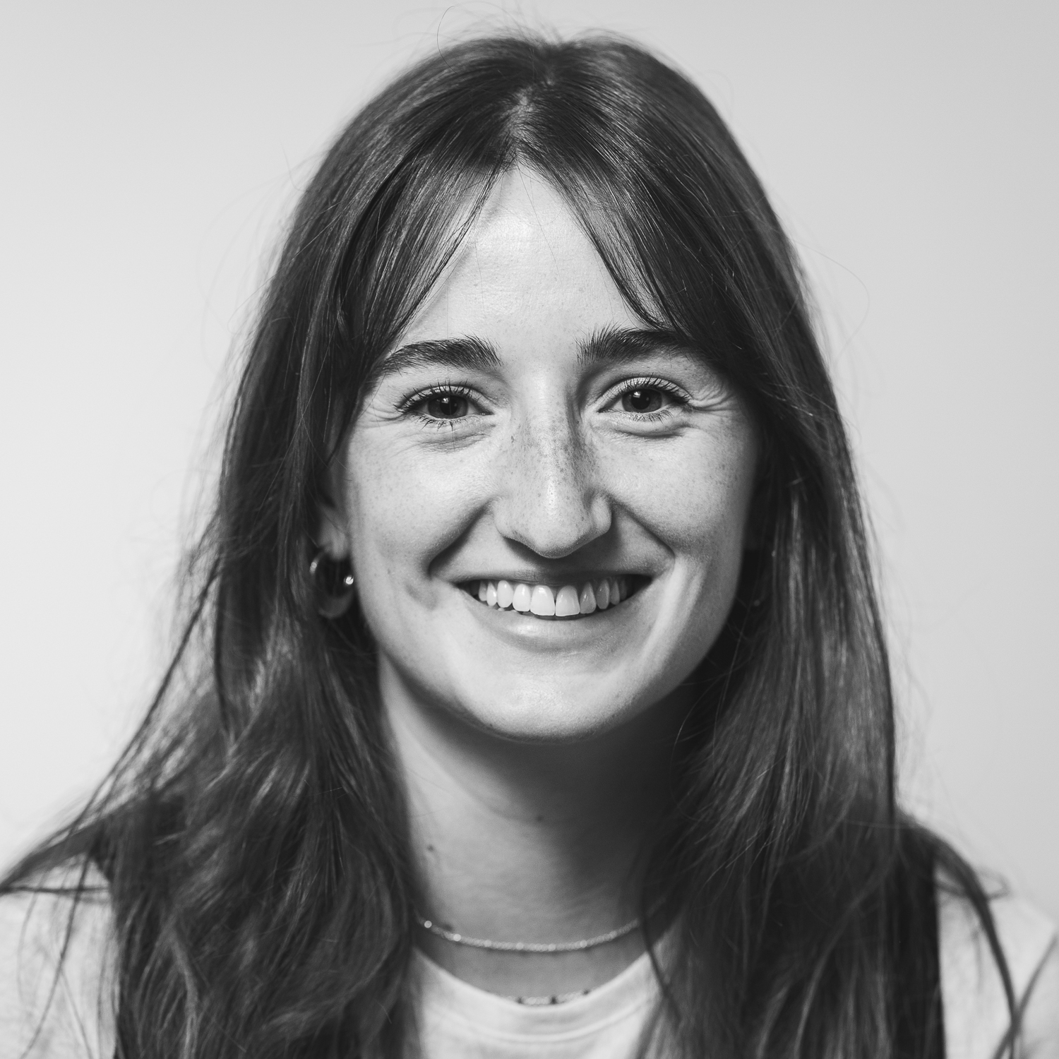 Team Members – ISDC