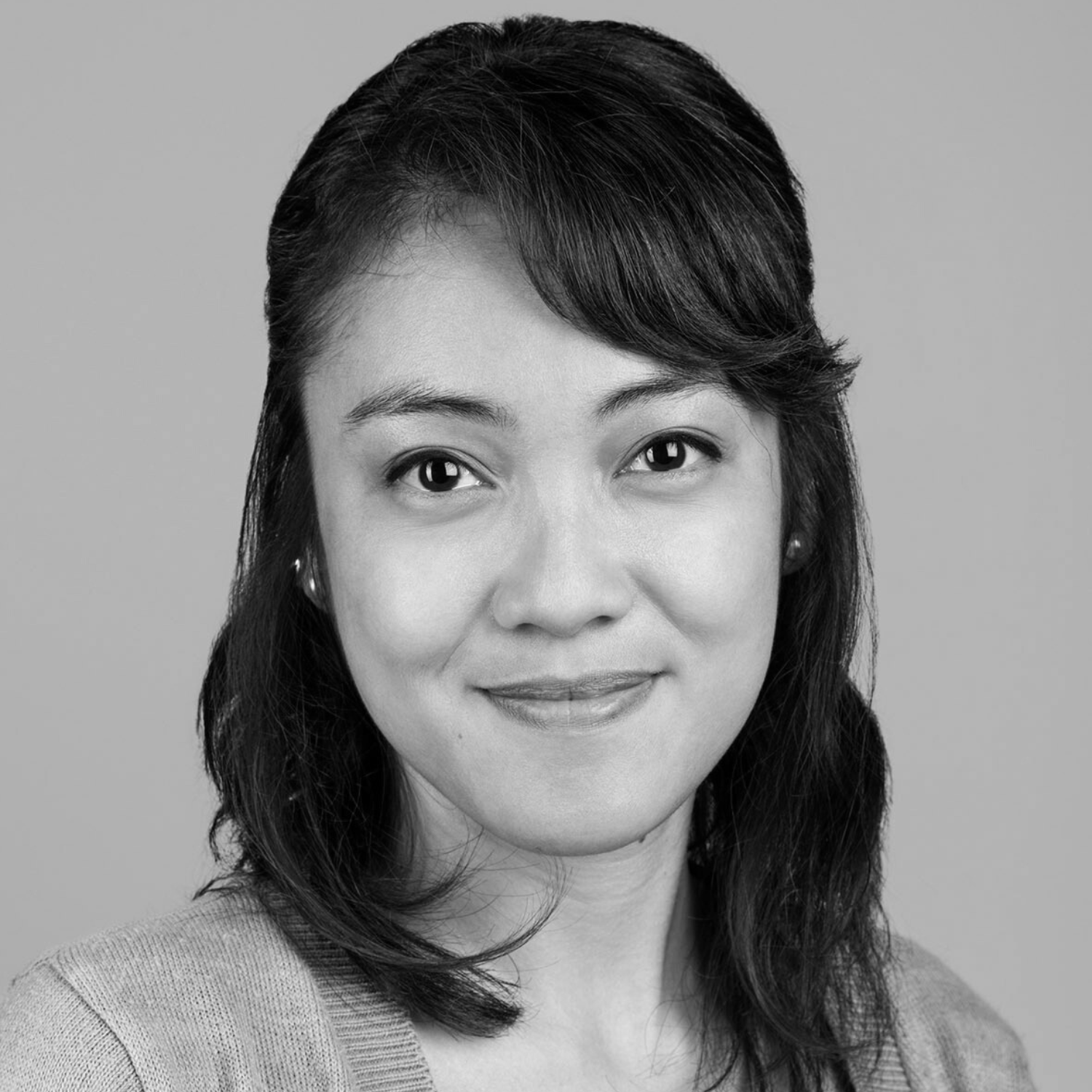 Jessie Schleypen – ISDC