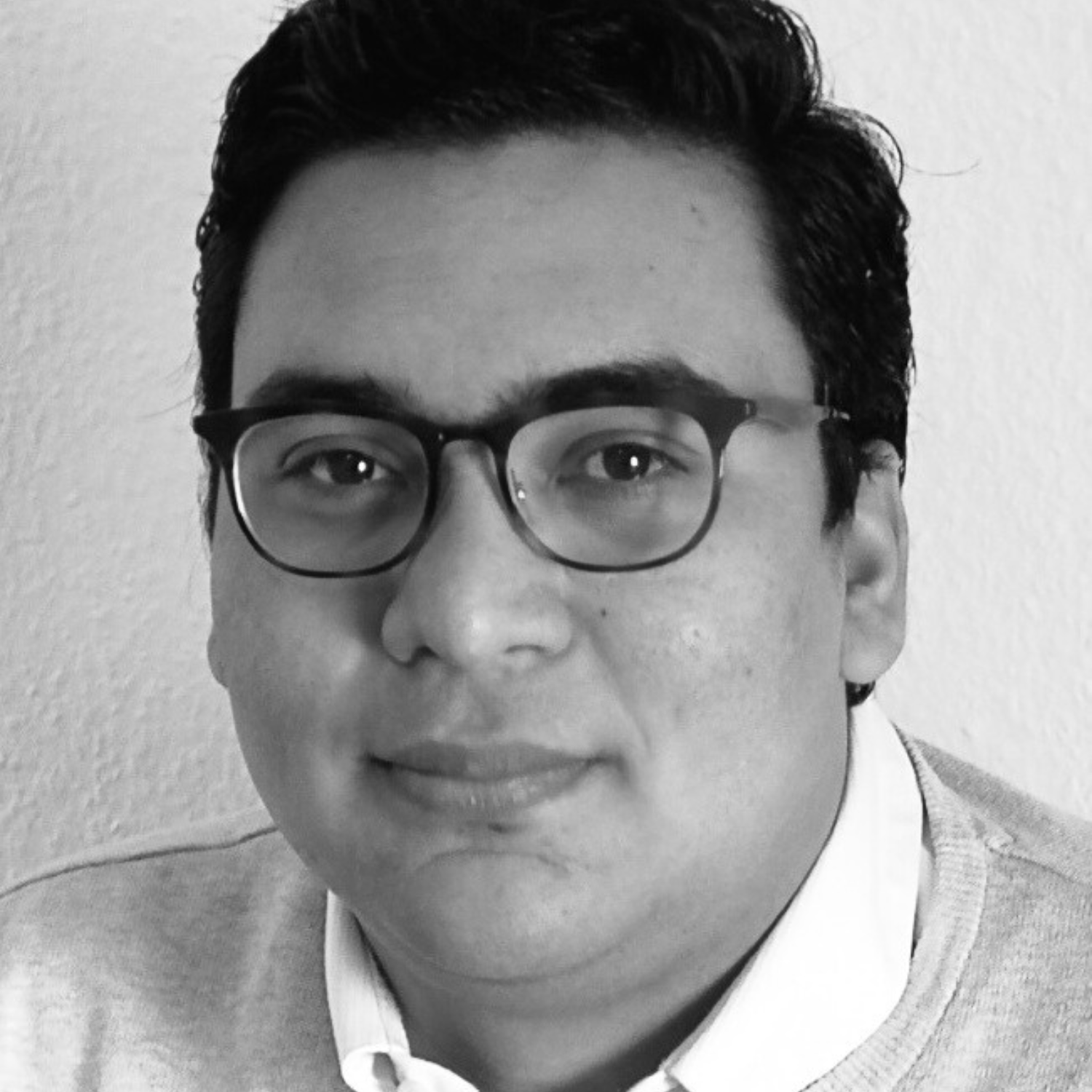 Team Members – ISDC