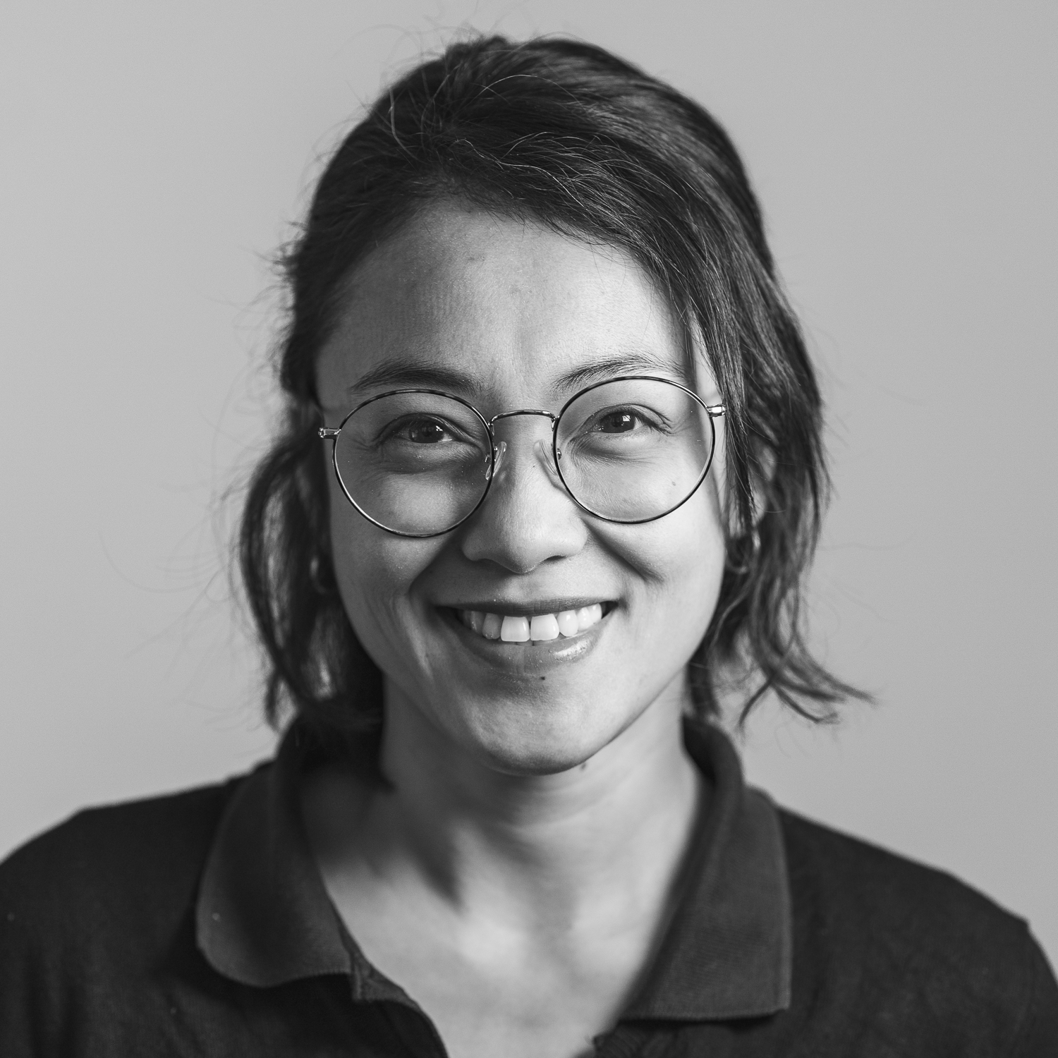 Jessie Schleypen – ISDC