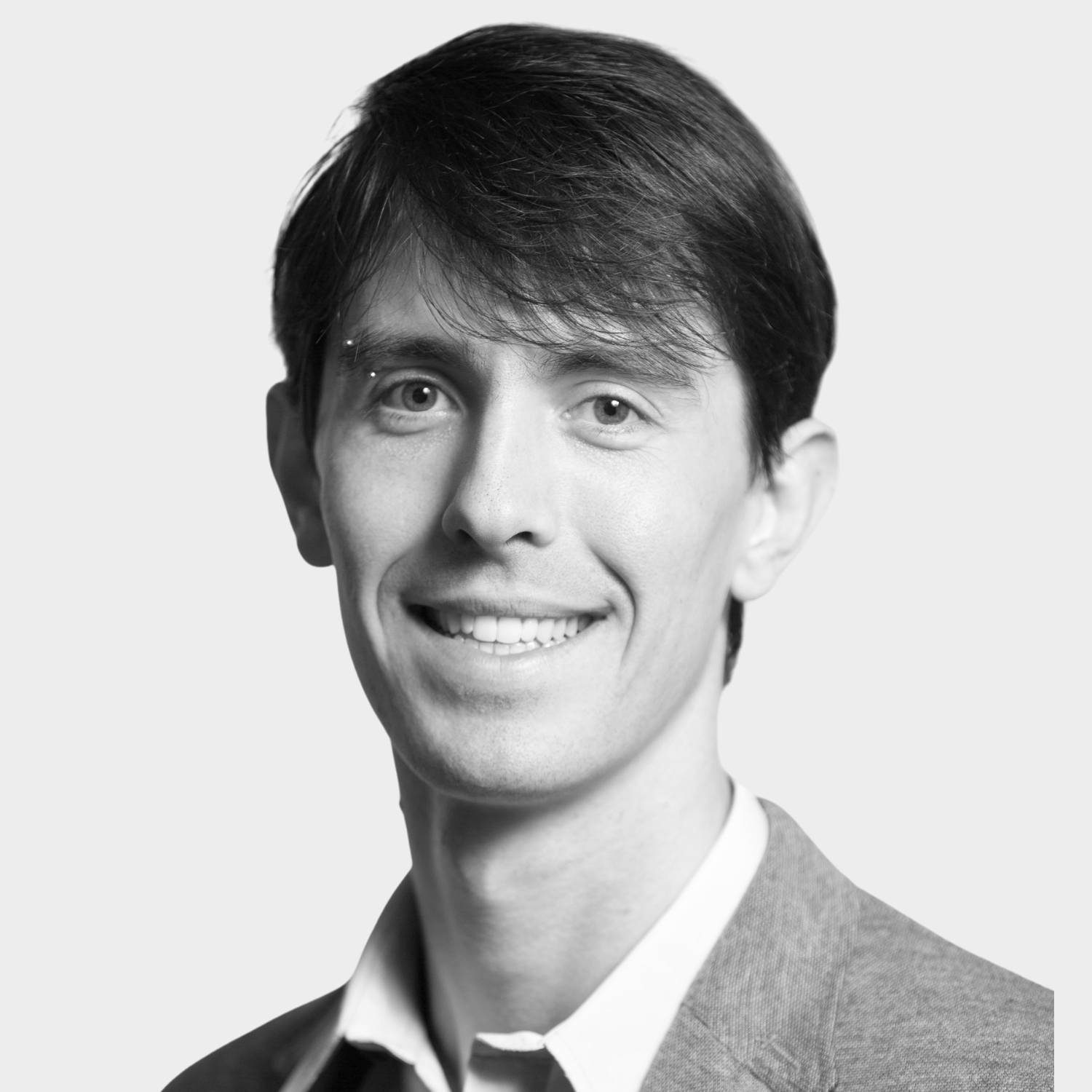 Andrea Guariso – ISDC