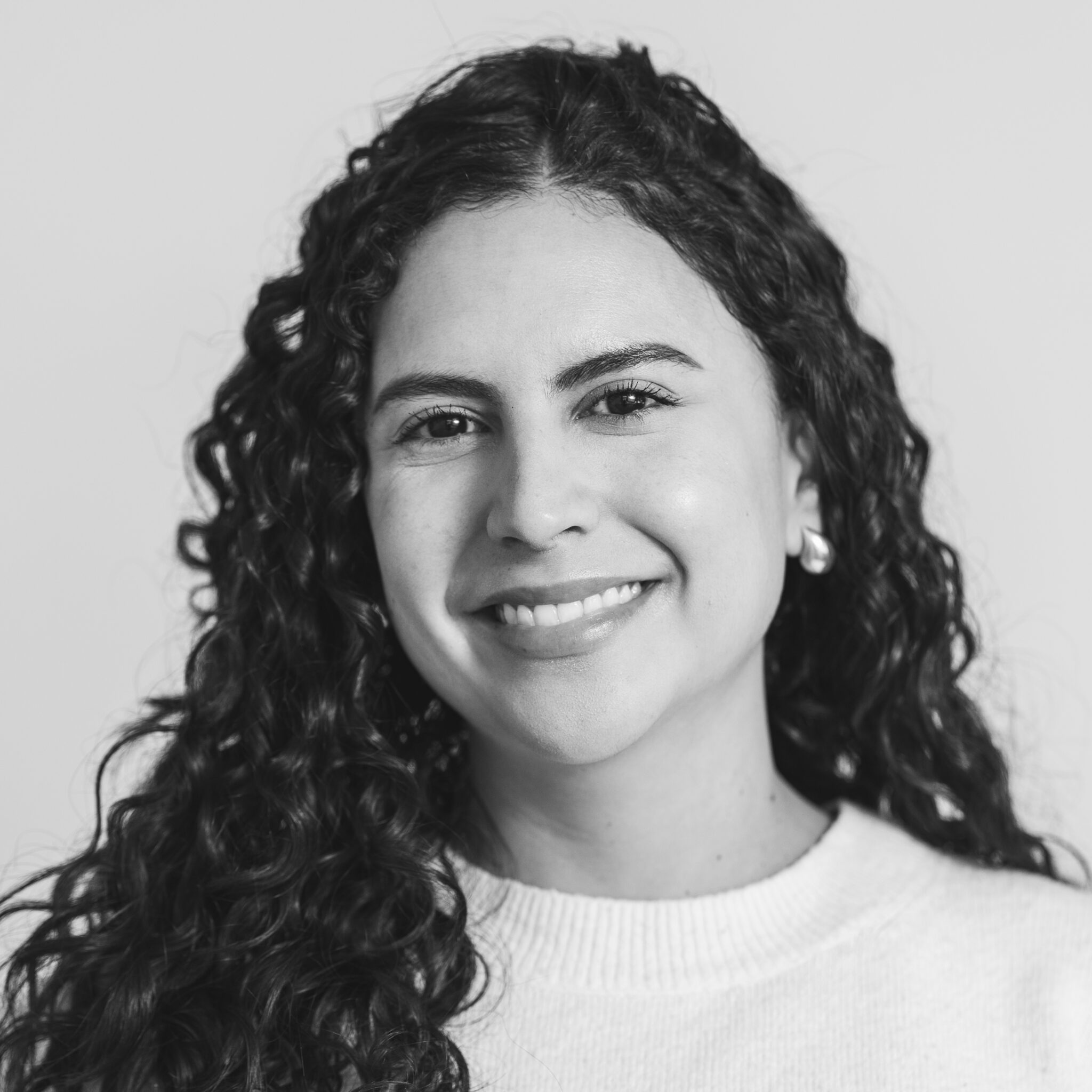 Isabella Urbano-Trujillo – ISDC