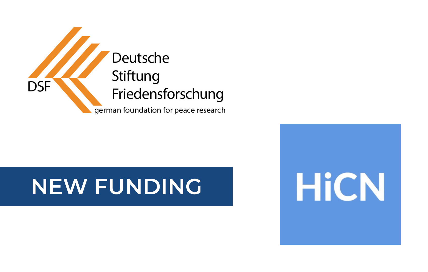 Dsf Logo