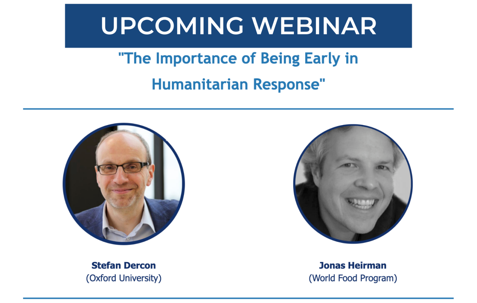 ISDC – International Security and Development Center